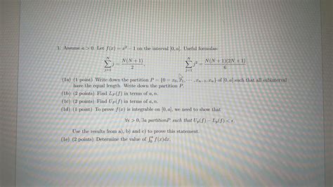 Solved I Need Full Explanation With Analysis Using Theorems Chegg