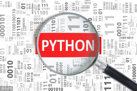 python爬虫实战：手把手教你爬取农产品数据（附代码） python爬取农产品数据 csdn博客