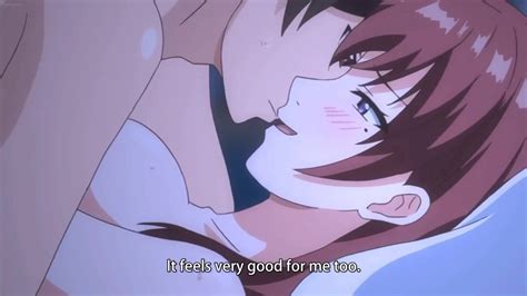 Anehame Ore No Hatsukoi Ga Jisshi Na Wake Ga Nai Episode Sub