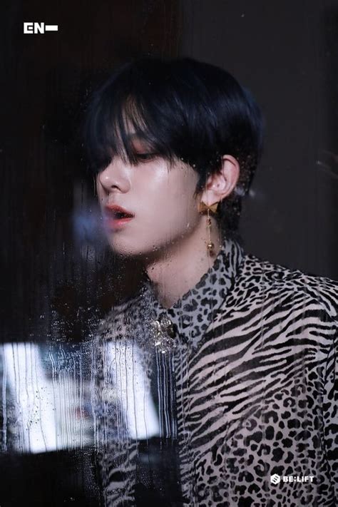 28 Kpop Concepts Ideas Kpop Concept Photoshoot