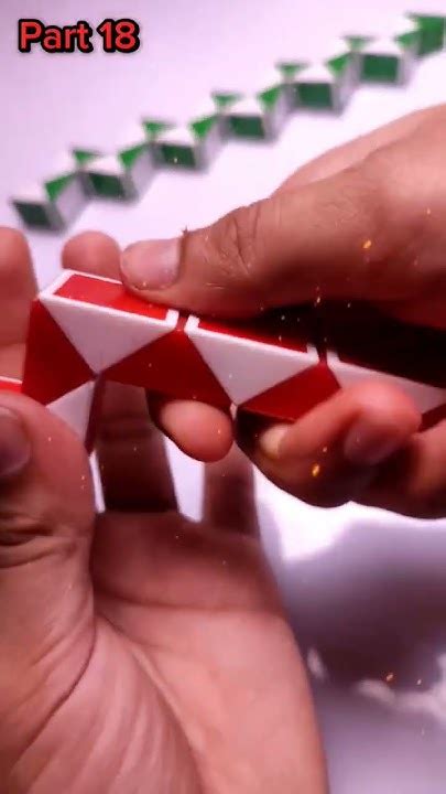 how to make a zigzag zigzag ytshorts viral viralvideo youtube