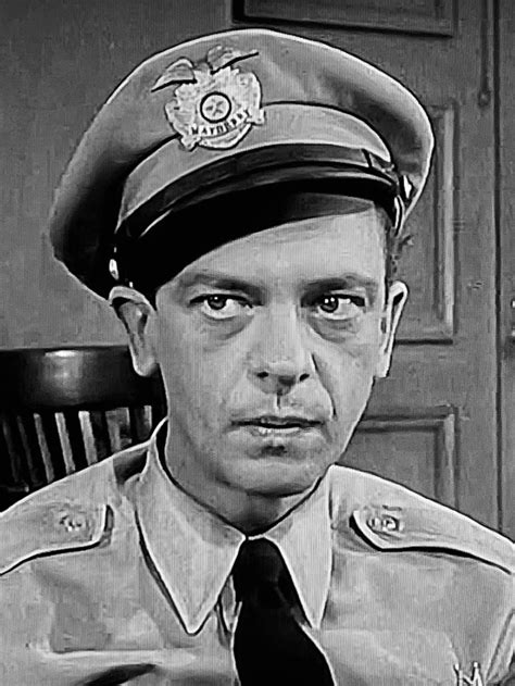 Pin On The Andy Griffith Show Barney Fife Andy Griffith The Andy