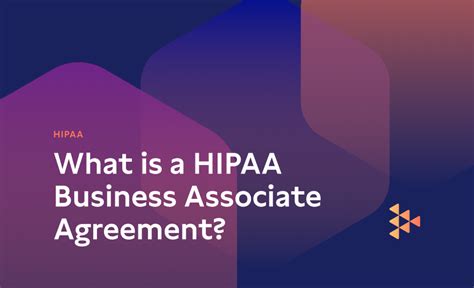 Hipaa Cybersecurity Framework And Compliance Carbide Hipaa Cybersecurity Framework And Compliance Carbide