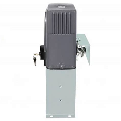Single Phase Automatic Gate Motor At 42999900 Inr In Pune Future Single Phase Automatic Gate Motor At 42999900 Inr In Pune Future