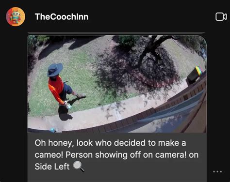 Eks Pod Identity Agent Learn How To Use Aws Eks Pod Identity By Developersteve Lumigo Medium
