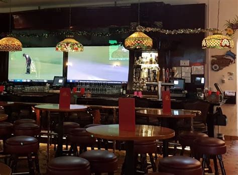 Panchos Happy Hour Menu Ultimate Happy Hours