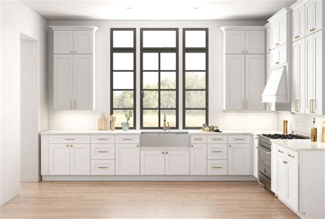 Top Knobs Swartz Kitchens And Baths