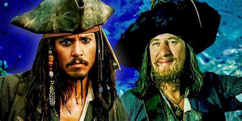 10 Most Recognized Parody Comedy Films Ranked According To Imdb