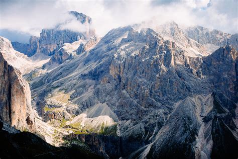 David Hera Photography