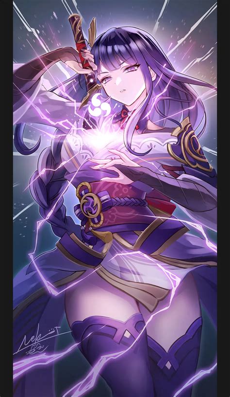 Atcoder Regular Contest 133 知乎