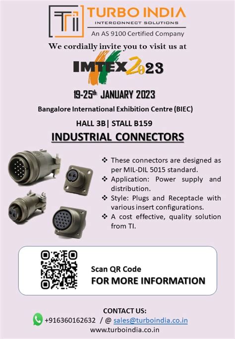 Arunachalam Muthuraman Arun Muthu On Linkedin Launching Our Products In India