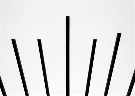 Asch Conformity Experiments Key Insights Doolly