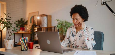 What To Do If Your Internet Is Not Working Ways To Troubleshoot Rent Blog