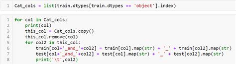 Code Machine Learning Hackathon Raghuvansh Tahlan Analytics Vidhya