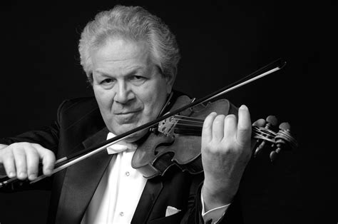 Robert Davidovici P R And Cd Cover On Behance