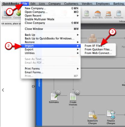 QuickBooks Desktop Version Inksoft