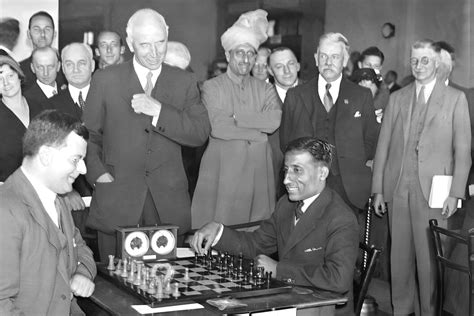 Zero To Defeating A World Champion In Just One Year Sultan Khan