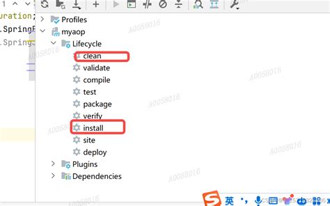 找不到符号项目1能启动但是打包一直报错找不到符号 Csdn博客
