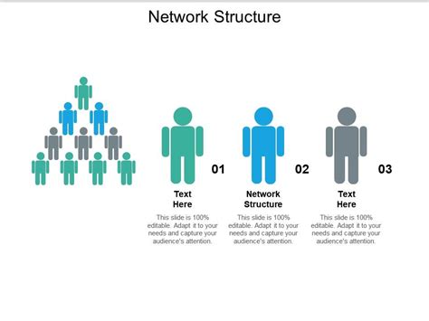Network Structure Ppt Powerpoint Presentation Slides Example Introduction Cpb PowerPoint
