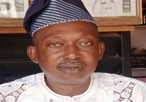 How I Learned To Mind My Business After Being Beaten On Set Opebe