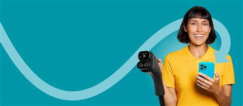 Evpass Your Ev Charging Network