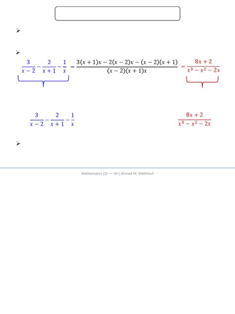 Integration4trigonometricandhyperbolicsubstitutionspartial Pdf