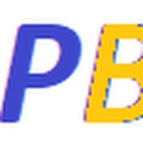 Powerbasic For Beginners Youtube