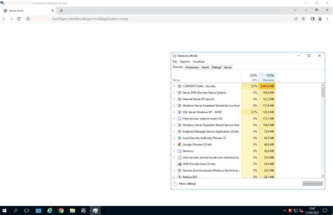 CCS XCS 12 13 0 9089 Issues Antivirus Xcitium Forum