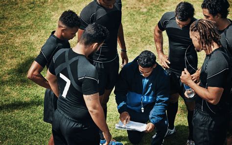 Sprint Training In Service Of Preventing Hamstring Injuries Part 1 Ultrax Ai