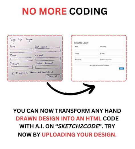 Programmer Humor On Twitter Guys I Have Bad News R Programmerhumor