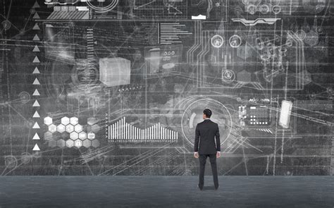 How Do Regression Trees Work DataDrivenInvestor