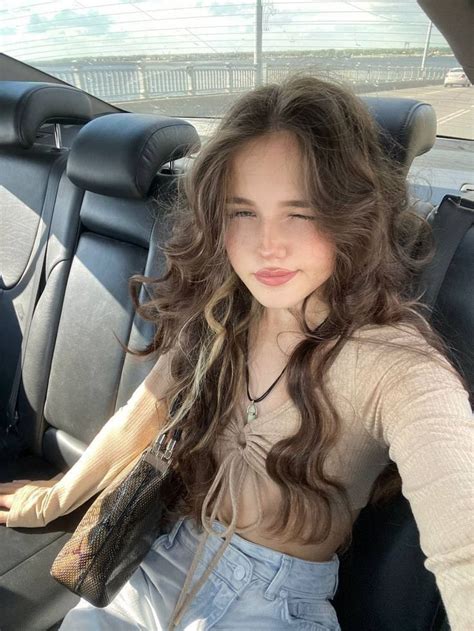 صور بنات كيوت Style De Cheveux Cosplay Facile Beauté Des Femmes