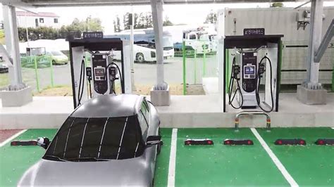 주제주전기자동차서비스