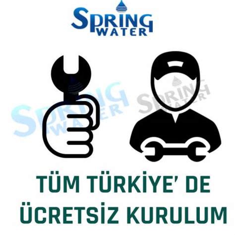 Türkiyenin En İyi Su Arıtma Cihazı En İyi Su Arıtma Cihazı Ege Life Su Arıtma Cihazı