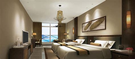 Hotel Lighting The Ultimate Guide In 2021 Goodlux Lighting