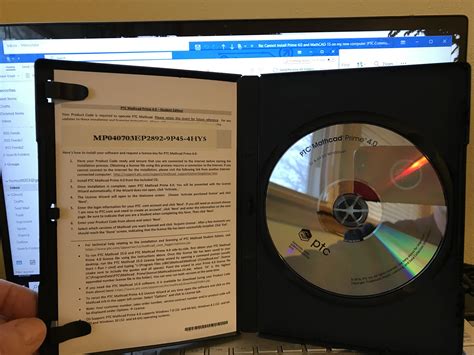 Official Ptc Mathcad 15 And Prime 16 End Of Sale Ptc Community