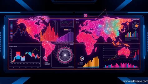 Cutting Edge Graph Types Dominating Academic Publications In 2025 2026