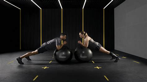 Skilltools Kit Technogym