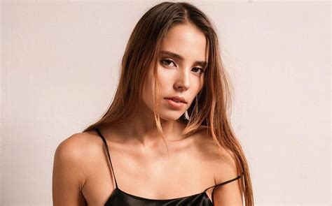 Noticias De Majo Aguilar En Milenio Grupo Milenio