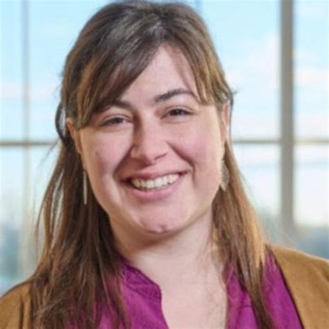 Noa Van Leuffen Aeres University As Dronten Cah Aeres University As Dronten Research