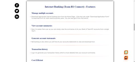 Github 44private44online Banking It Is Java Based Web Application With Connect Mysql