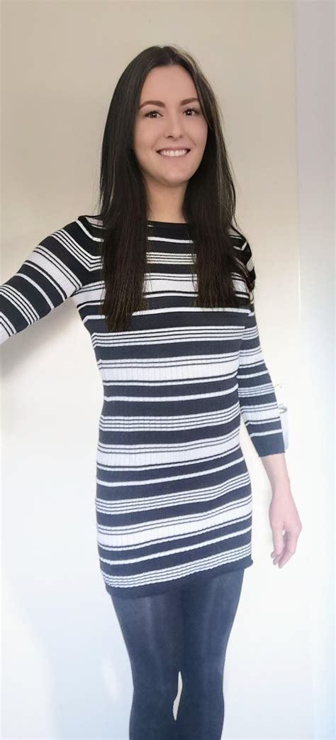 Really Pleased With My New Dress R Gonemildcd