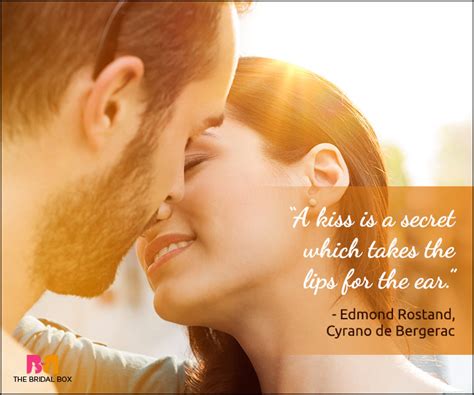 Unseen Love Quotes