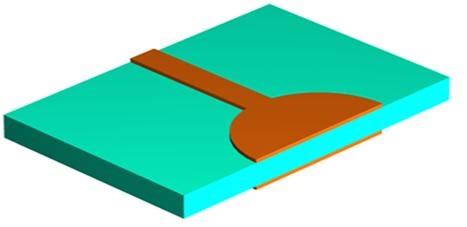 PCB Manufacturing How To Make A PCB By Best Technology In China