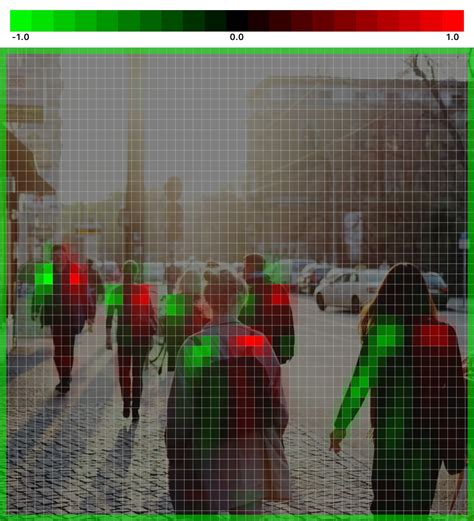 Github Tucan9389poseestimation Tfliteswift The Baseline Project For