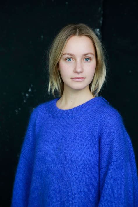 Pauline Werner Filmmakers