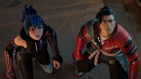 Fortnite Xp Gets A Boost After Battle Royale Players Complained That