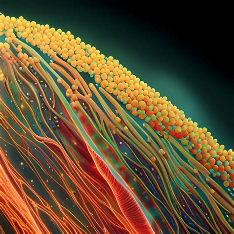 Biological Data Visualization Market Worth 275538 Million