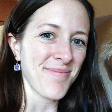 Jessica Canales Project Manager Birdsmouth Construction Linkedin