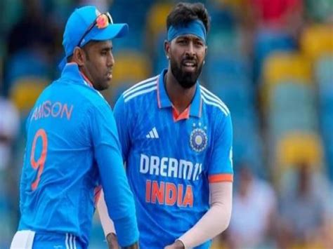 Kapil Dev On Hardik Pandya Fitness After Ravi Shastri Says His Body